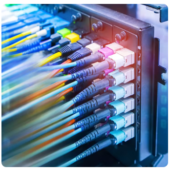 nsatinfra || IT Solution Company